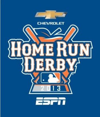 2013 Home Run Derby Odds with HR Derby Picks & Predictions - Bankroll ...