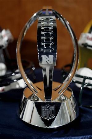 NFC Championship Odds – Odds to Win the 2014 NFC Championship ...