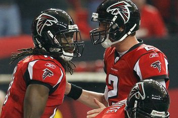 NFC Championship Prop Picks: 49ers vs. Falcons Predictions 1/20 ...