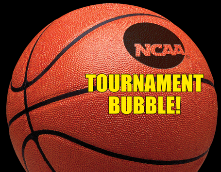Bubble Watch, NCAA Tournament Bracket Predictions FINAL UPDATE ...