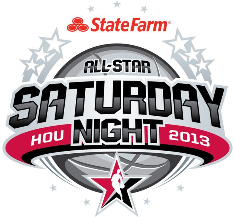 2013 NBA Three Point Shootout Odds, Predictions, and Free Picks ...